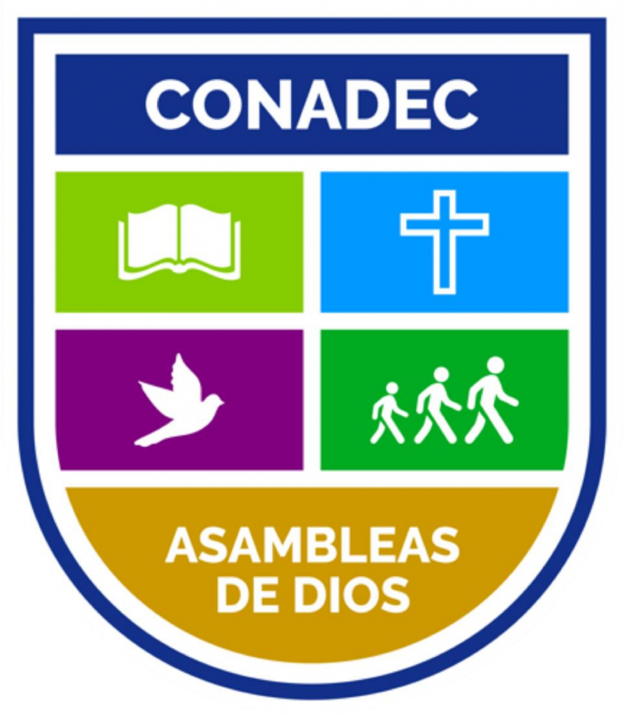 Conadic Logo